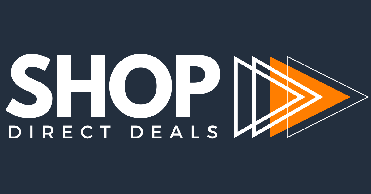 Shop Direct Deals